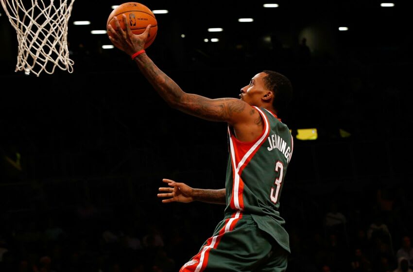 Milwaukee Bucks: Ranking top 5 point guards of the last 10 seasons
