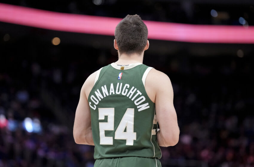 3 Bucks whose stock dropped in the 2022-23 regular season