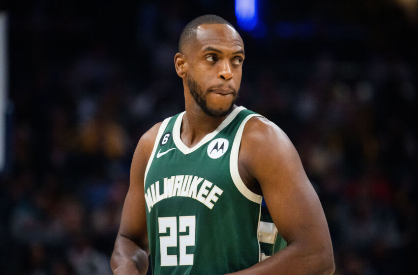 3 Things more important than wins and losses for Bucks in regular season