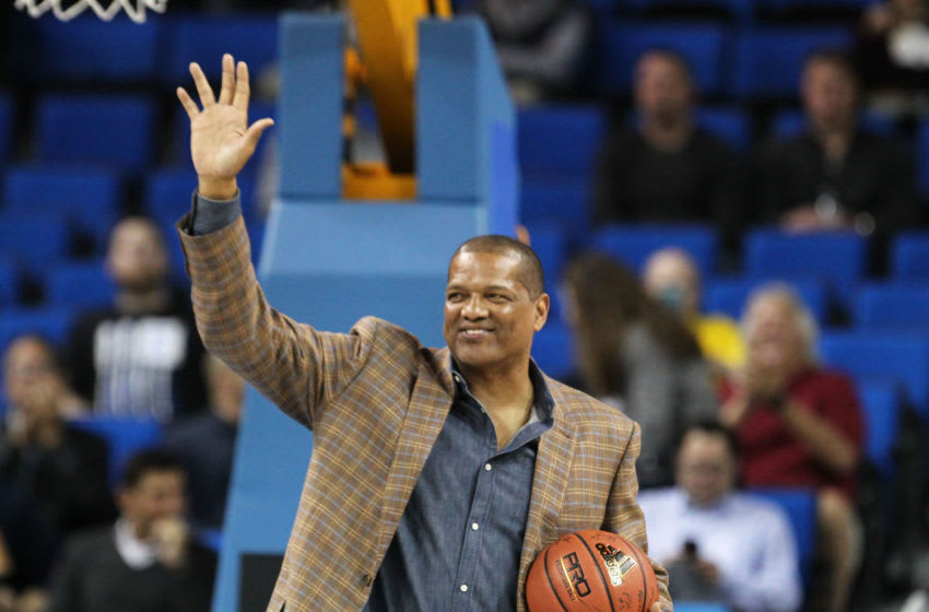 Milwaukee Bucks: Marques Johnson’s legacy finally comes full circle