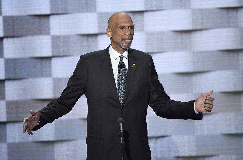 Milwaukee Bucks History: The 1971 Regular Season