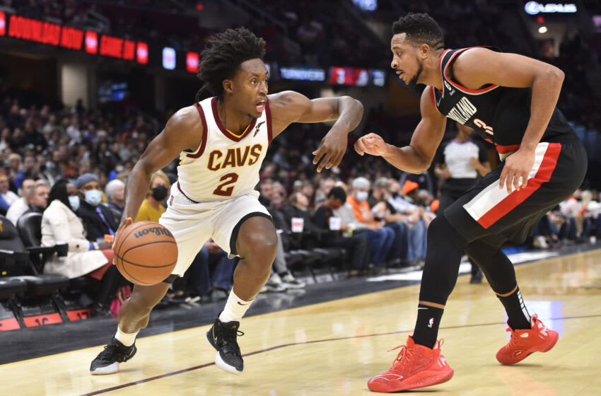 Utah Jazz: A new era has arrived in SLC for the rebuilding Jazz