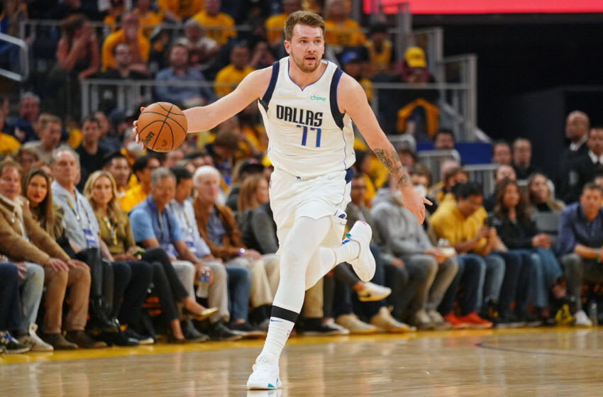 5 NBA front offices under major pressure this summer