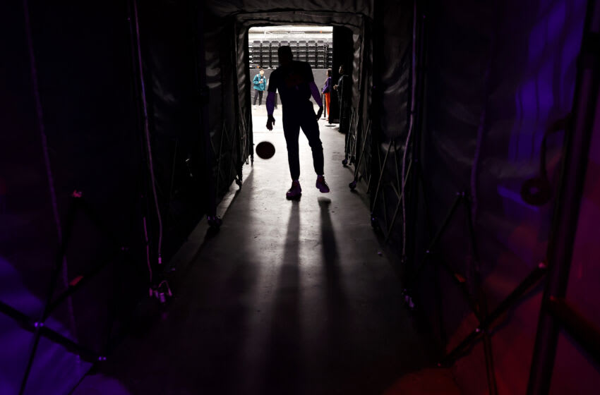 Russell Westbrook refused to go out sad with LA Clippers, salvaging his ...