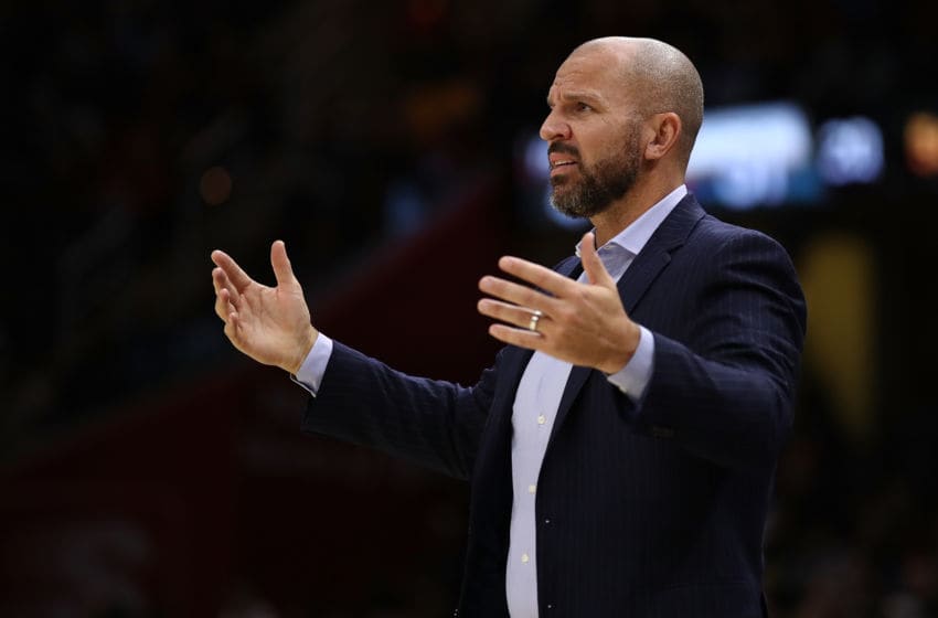 Los Angeles Lakers: 5 reasons why Jason Kidd is the perfect coach for ...