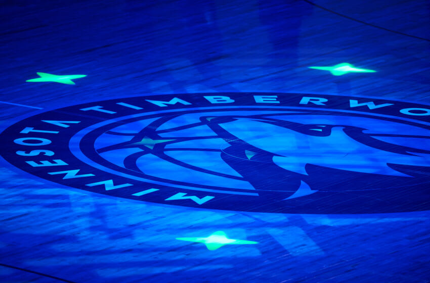 T-Wolves PG Jordan McLaughlin masters more than the basketball court