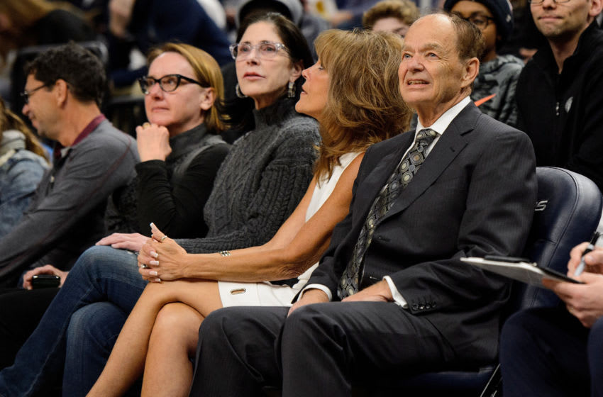 Minnesota Timberwolves: Taylor, potential new owner in ‘advanced ...