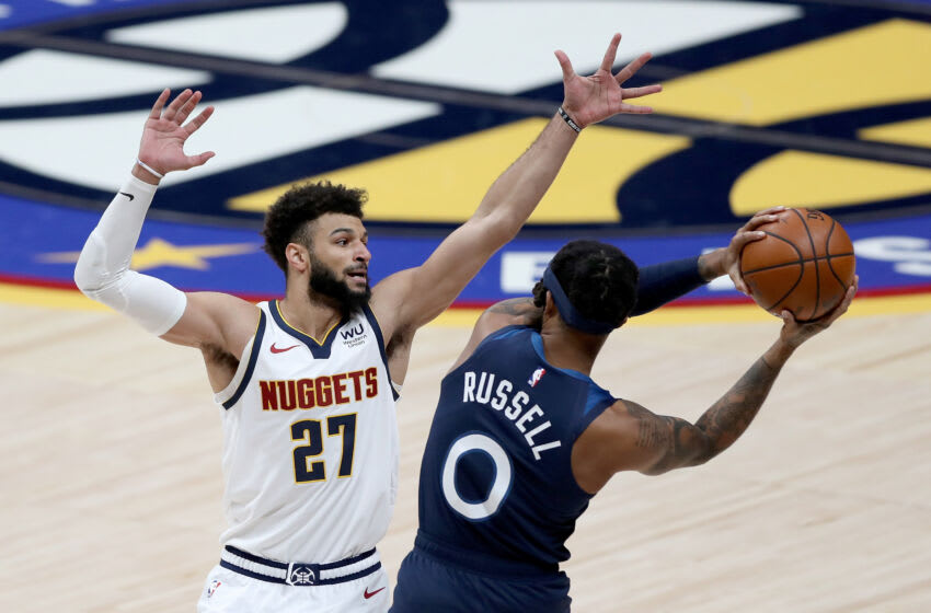 Minnesota Timberwolves: Immediate impact of losing the No. 7 pick in ...