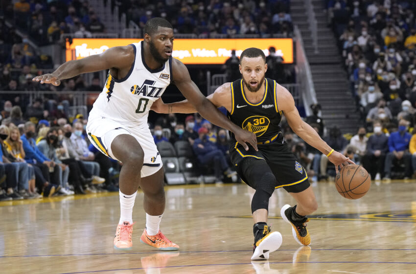 3 Players to watch in Timberwolves’ preseason opener vs. Heat