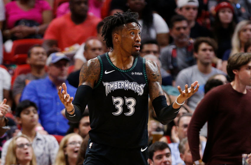 Minnesota Timberwolves: Analyzing the Wolves’ crunch-time issues