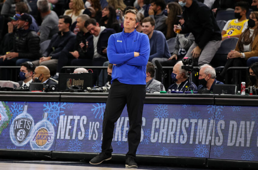 Ranking top 15 Minnesota Timberwolves rookies of all time