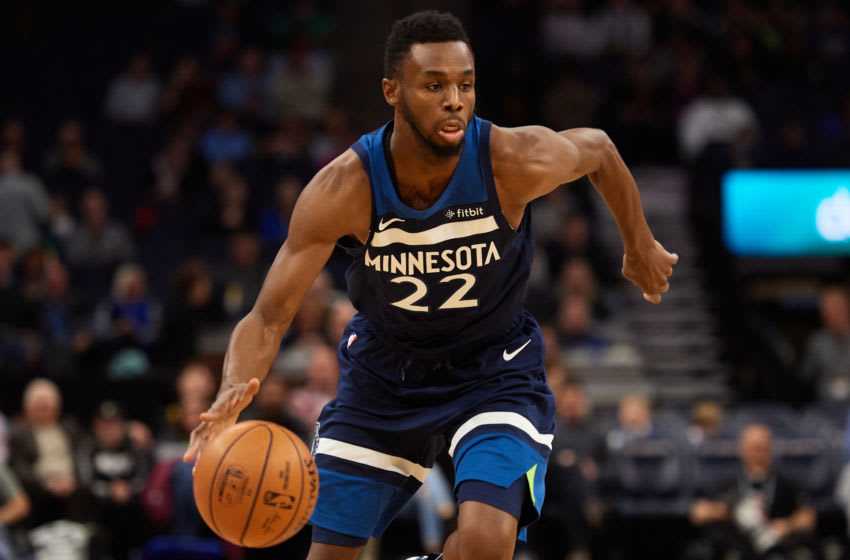 The Minnesota Timberwolves don’t need a point guard to succeed