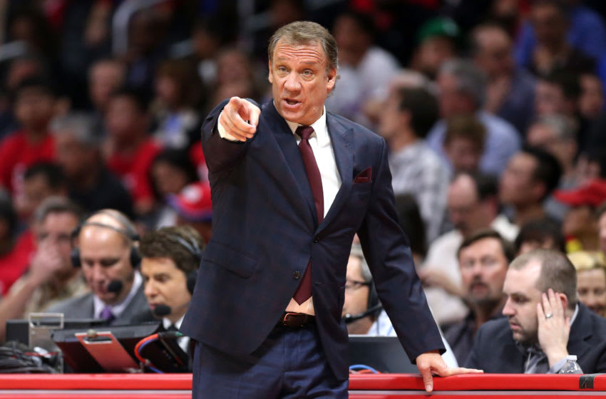 Minnesota Timberwolves: 5 most successful former Wolves head coaches