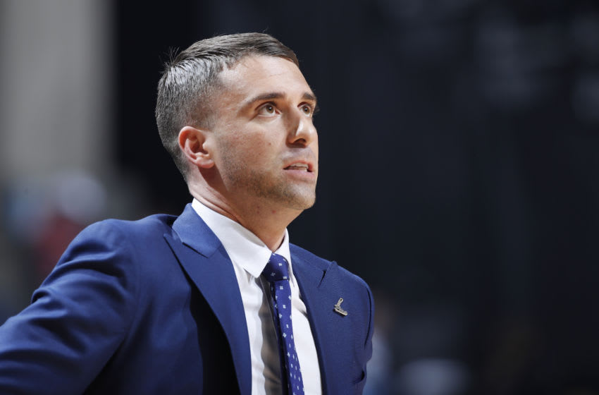 Minnesota Timberwolves: Injury impacts on the rotation