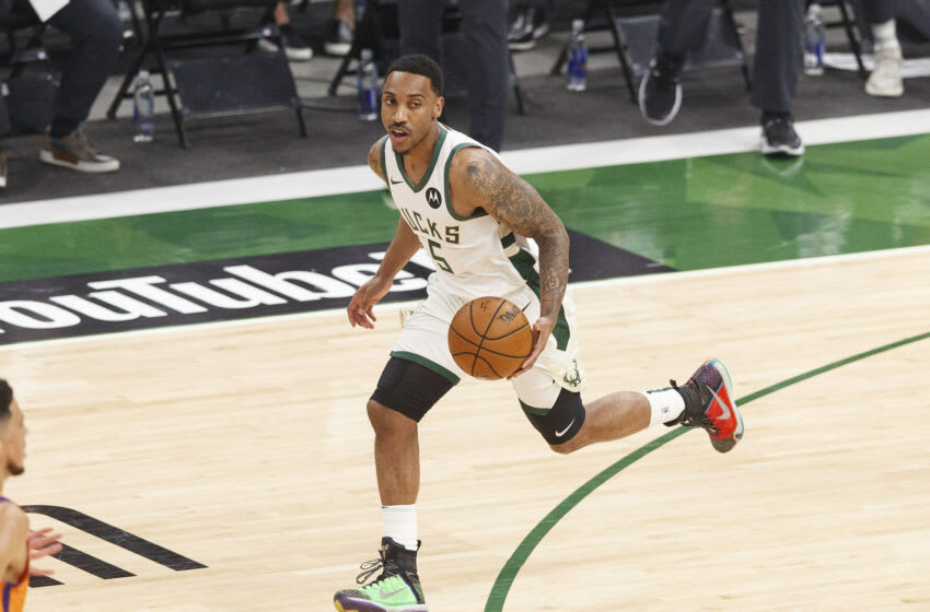 Atlanta Hawks: 3 backup point guards to avoid in free agency