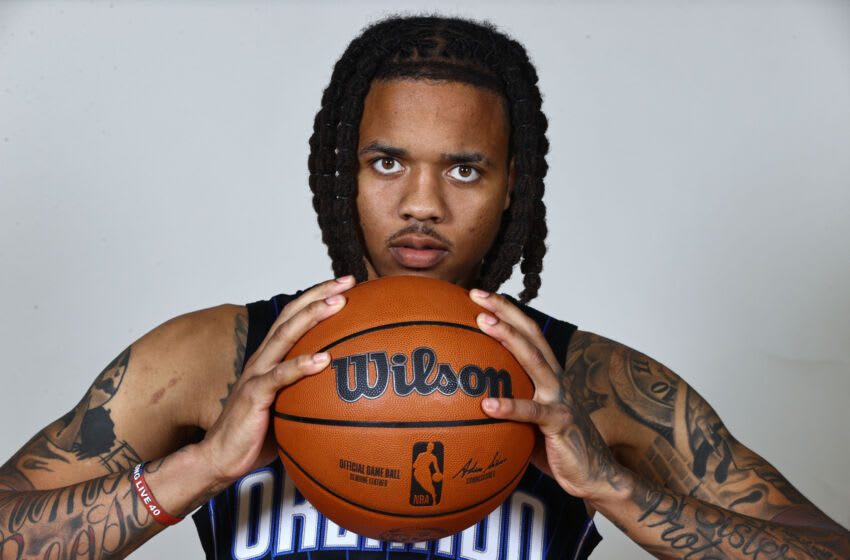 How does the Markelle Fultz injury impact the Atlanta Hawks?