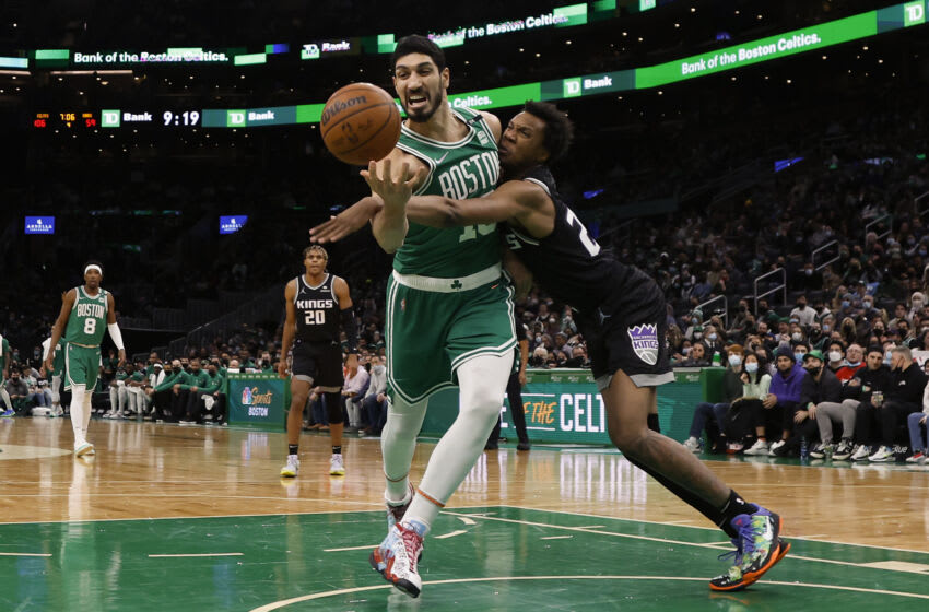 Former Boston Celtics big man somehow finds himself amongst BR’s most ...