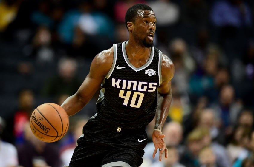 Boston Celtics: Jared Weiss would be ‘disappointed’ if Cs land Barnes