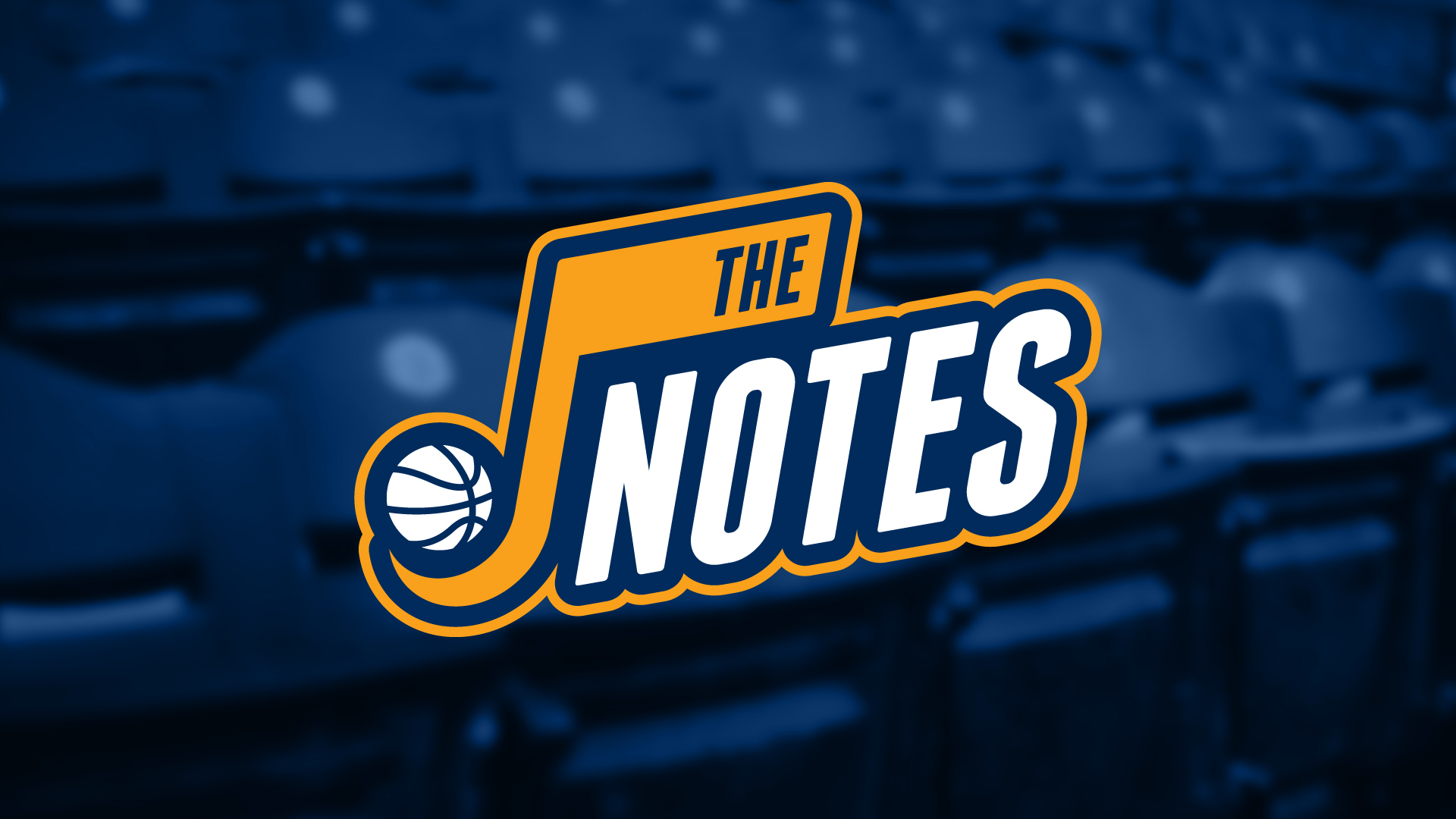 Utah Jazz 2016-17 player review: Rodney Hood