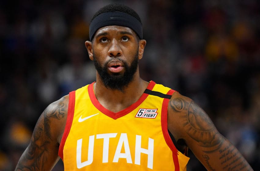 Utah Jazz: 3 takeaways from a battle with the champions