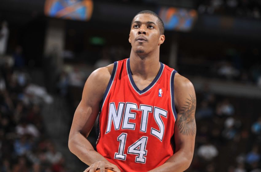 Utah Jazz: 25 years of the best (and worst) trade deadline deals