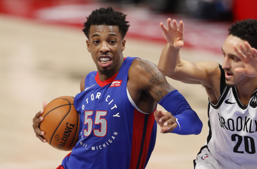 Sixers rumors: Inquires made into George Hill, Delon Wright