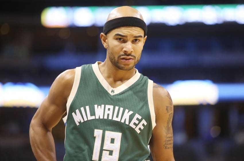 Philadelphia 76ers: 5 Reasons Jerryd Bayless is a Good Signing