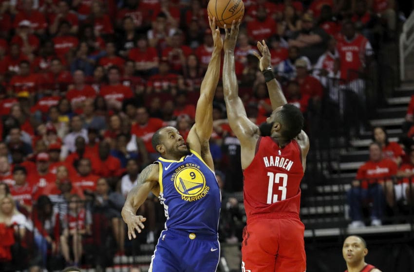 Refs take to twitter during NBA Playoffs: Will 3-point rule ...