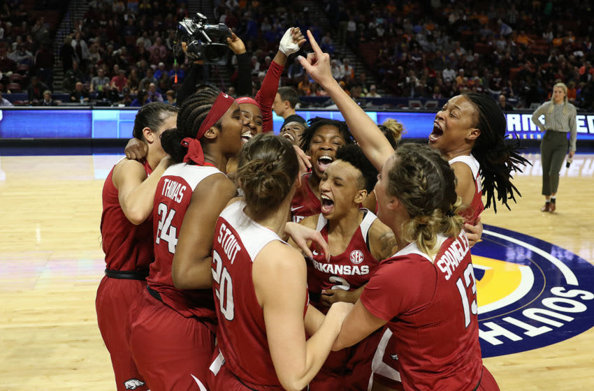 WNIT announces 2019 field: here’s your breakdown