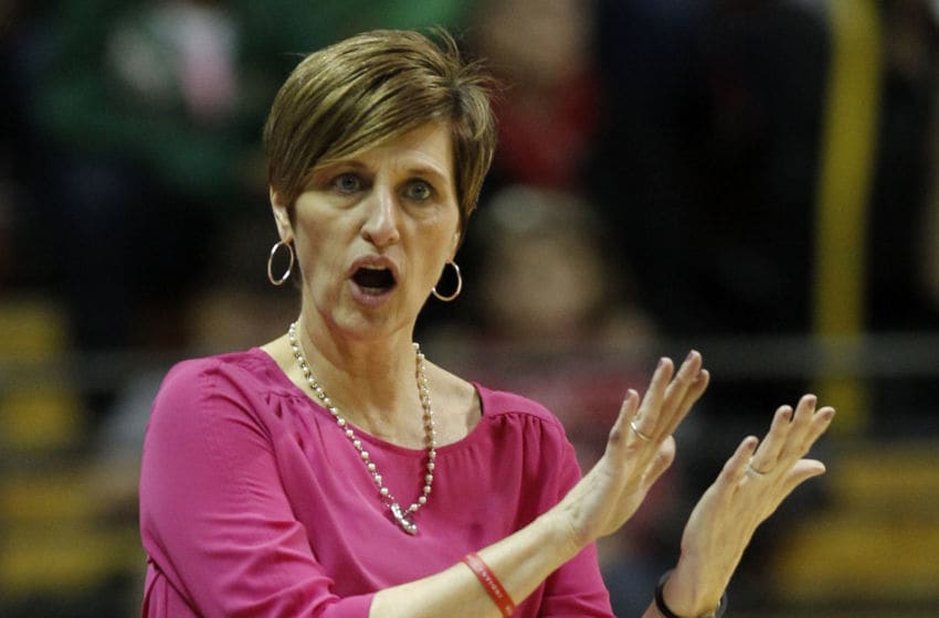 IU-bound Jorie Allen named Indiana’s Miss Basketball