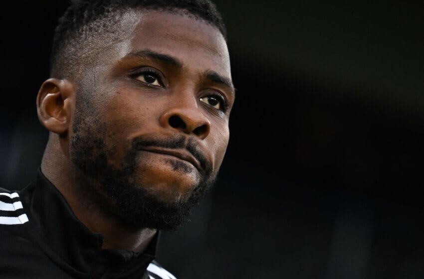 Leicester receive boost in final hope for EPL survival