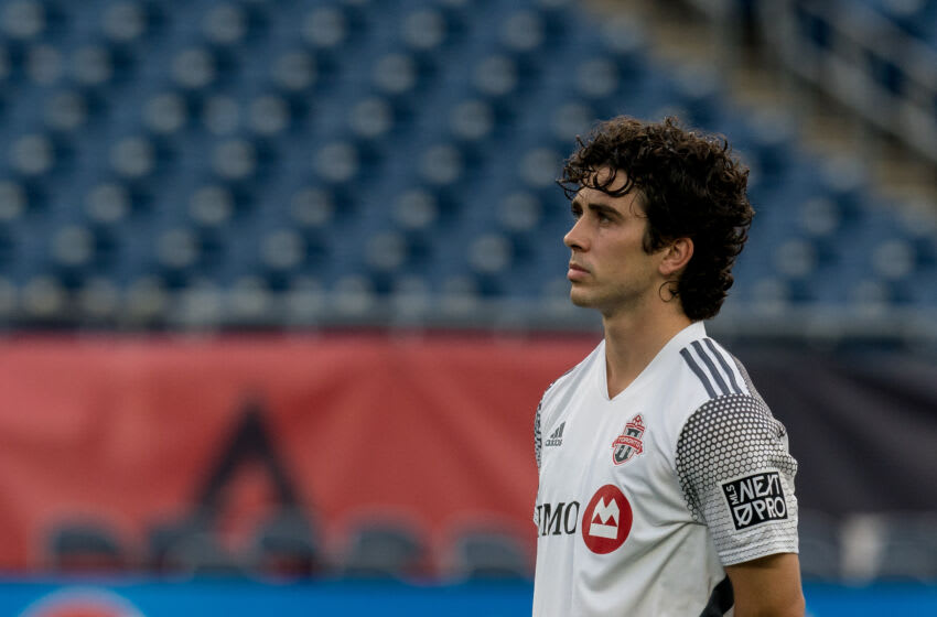 Paul Rothrock: Meteoric Rise of a Local Promise to Stardom in the ...