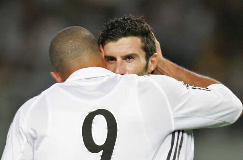 5 biggest betrayals in football history