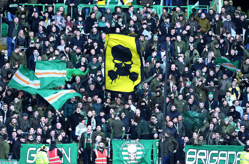 ‘Madness’ – Angry Celtic fans demand action immediately