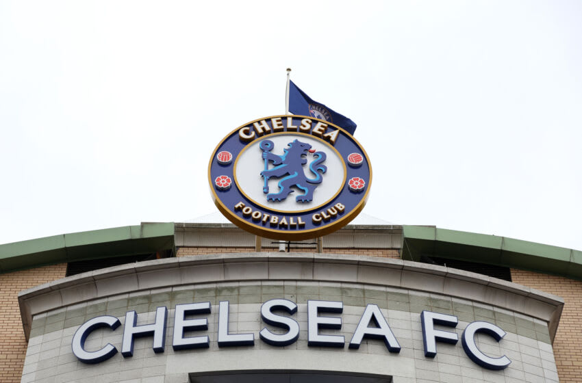 Ex-Chelsea player claims he was treated poorly at Stamford Bridge
