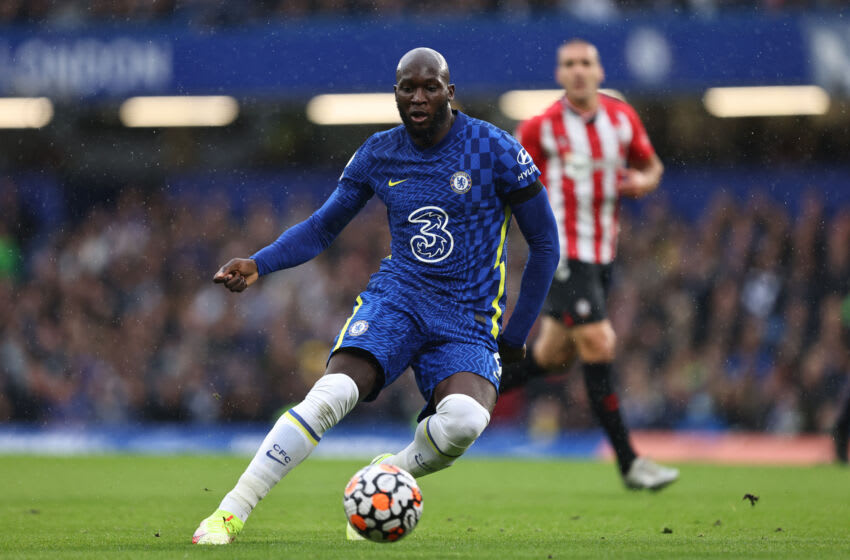 Chelsea loanee has no intention to return as CFC plan future without him