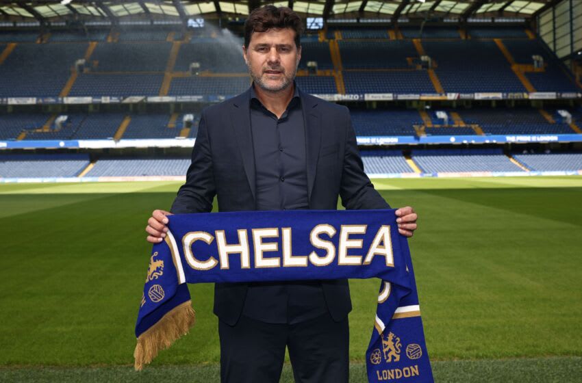 Chelsea vs Wrexham: 3 things to look out for in friendly