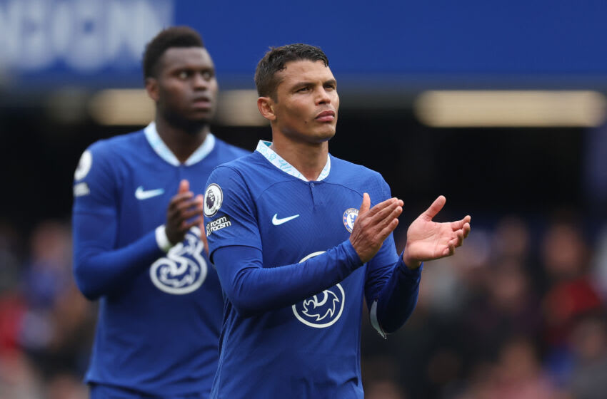 Chelsea: Three best players of the 2022-23 season