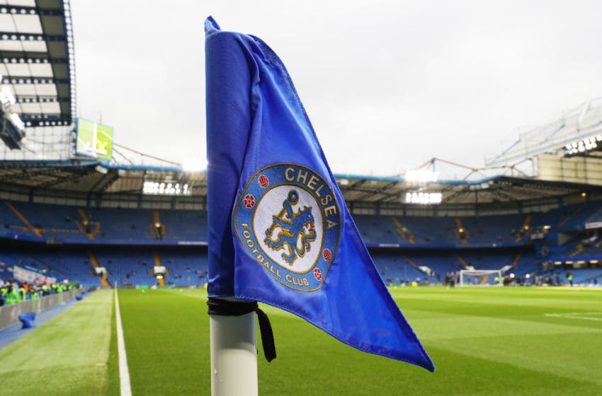 Chelsea sees best transfer value from Eredivisie, Liga NOS; Serie A worst