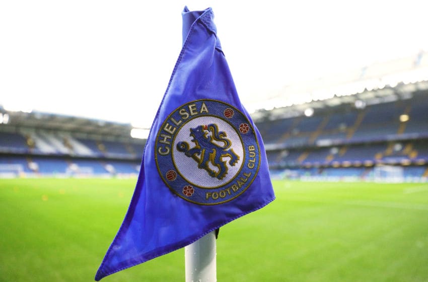 Chelsea’s history vs. Wolves: Gary Cahill, Victor Moses and… Henry ...