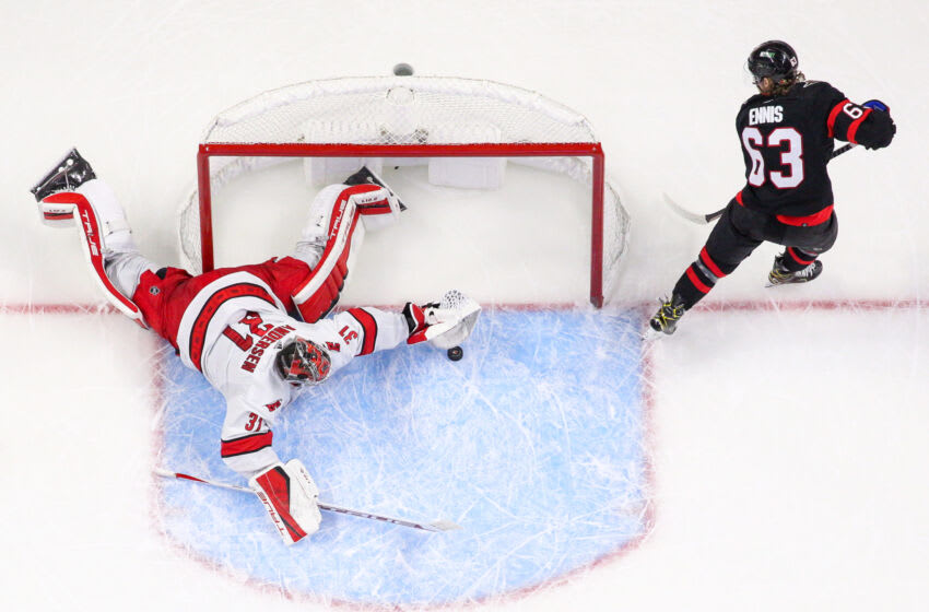 Why The NHL Should Get Rid Of The Shootout And Why They Won’t