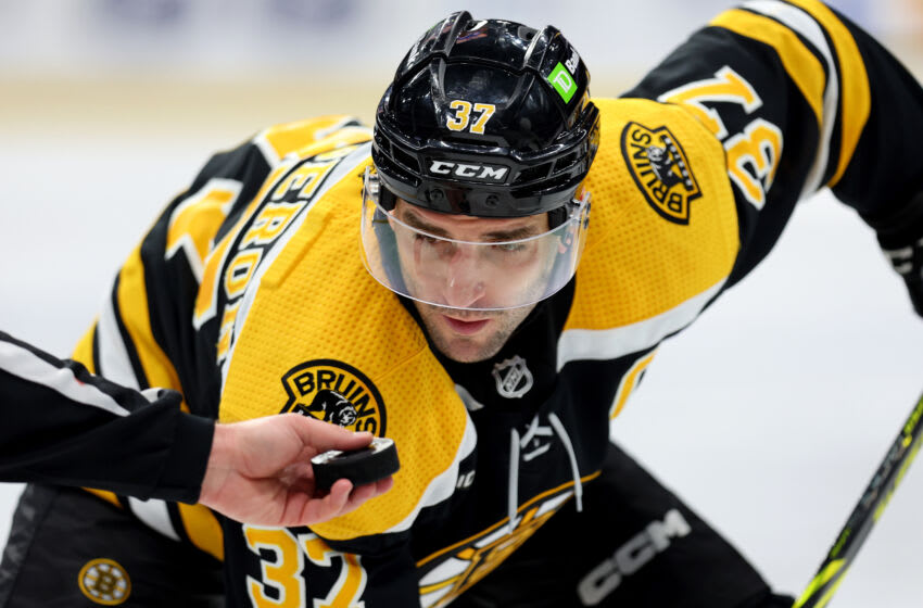 Top 5 best and top 5 worst NHL teams following January