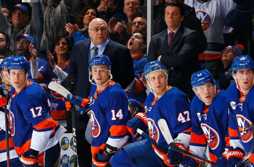 NHL: 3 Eastern Conference teams to watch in the second half