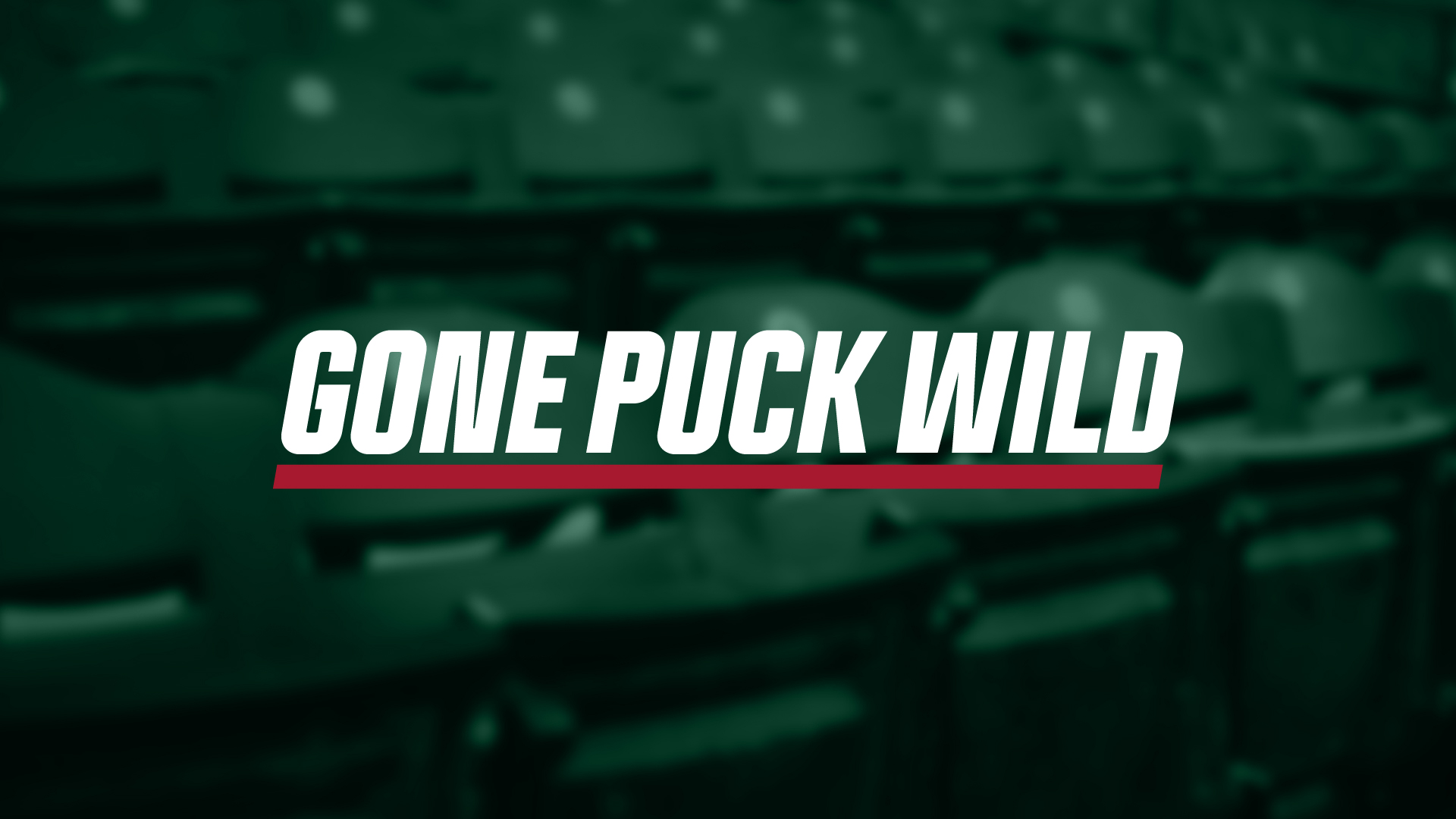 Minnesota Wild: Graovac’s Demotion Not About His Play