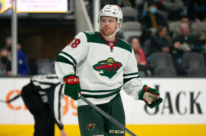 Mason Shaw Earns Second Recall To The Big League