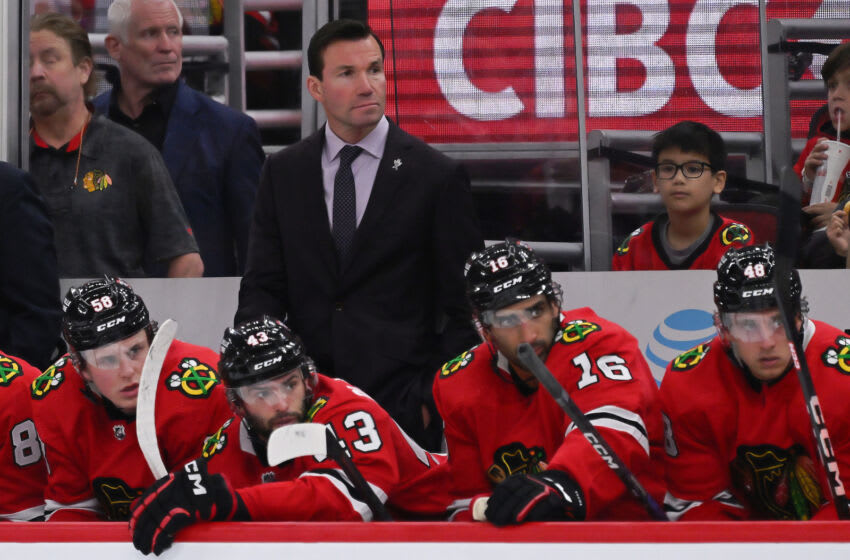 Montreal Canadiens: Luke Richardson Praises Nick Suzuki, Arber Xhekaj