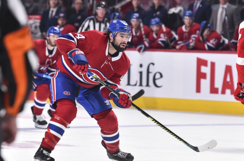 Montreal Canadiens vs St. Louis Blues Game Time, Preview, TV, Live Stream