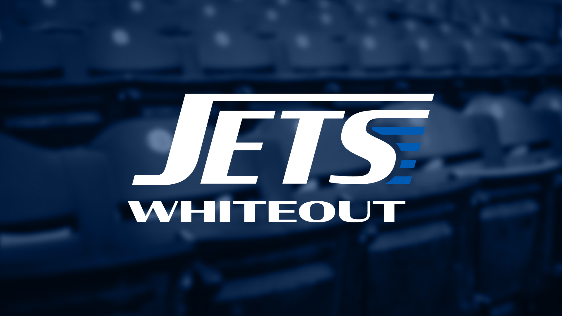 Winnipeg Jets Continue to Lose in “Must-Win” Situations