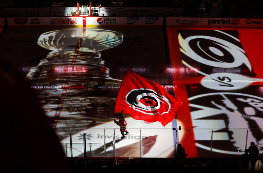 Ohhh Mercy, A Mike Maniscalco Appreciation Post