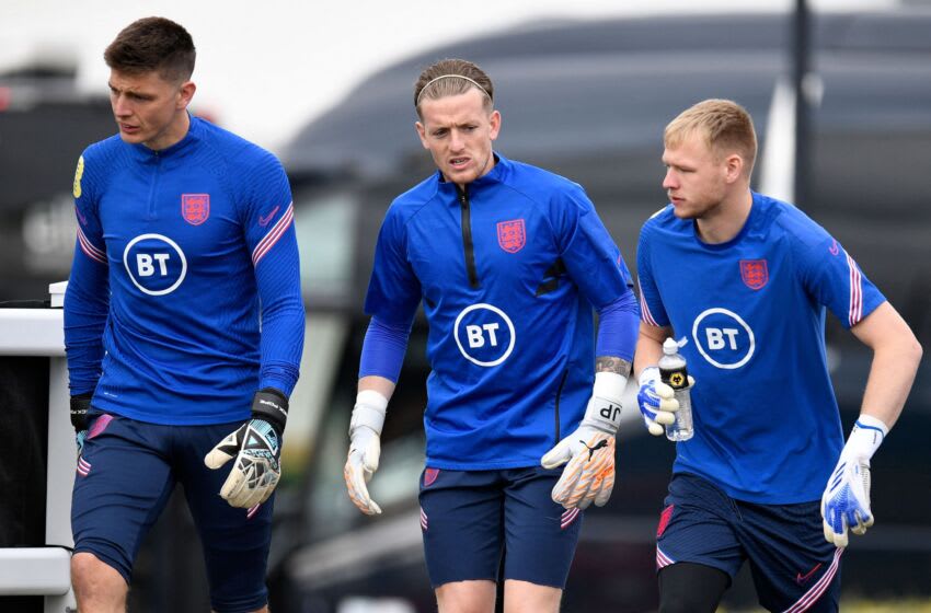 3 Arsenal things to watch over the September international break